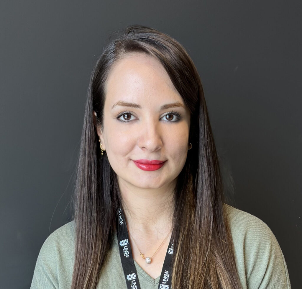 A celebration of World Engineering Day – Resilient and intelligent ...