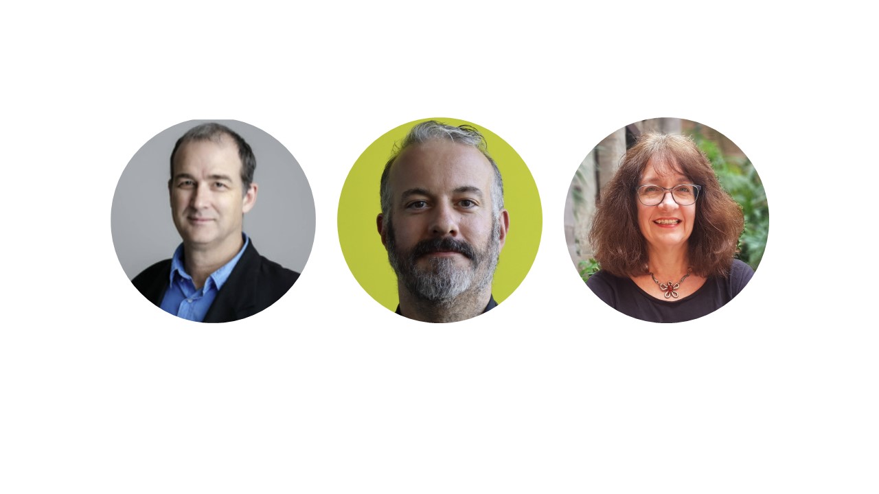 Artificial Intelligence (AI), Deep Learning (DL), and Large Language Models (LLM) Workshop ...